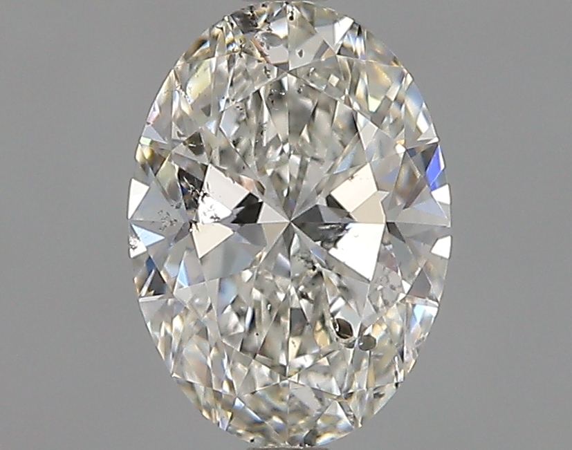 Stone Search - Dr. Gold Jewelry & Diamonds